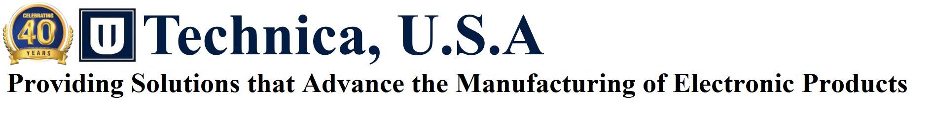 2025technica-press-release-01